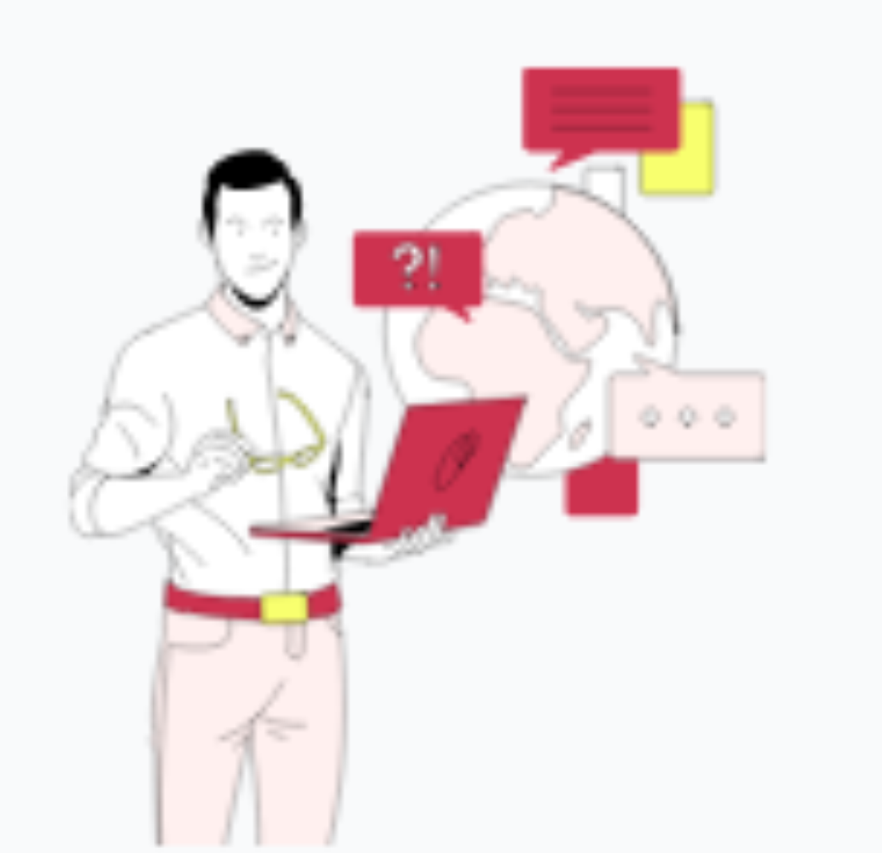 Float Hive International – tasks completing tasks