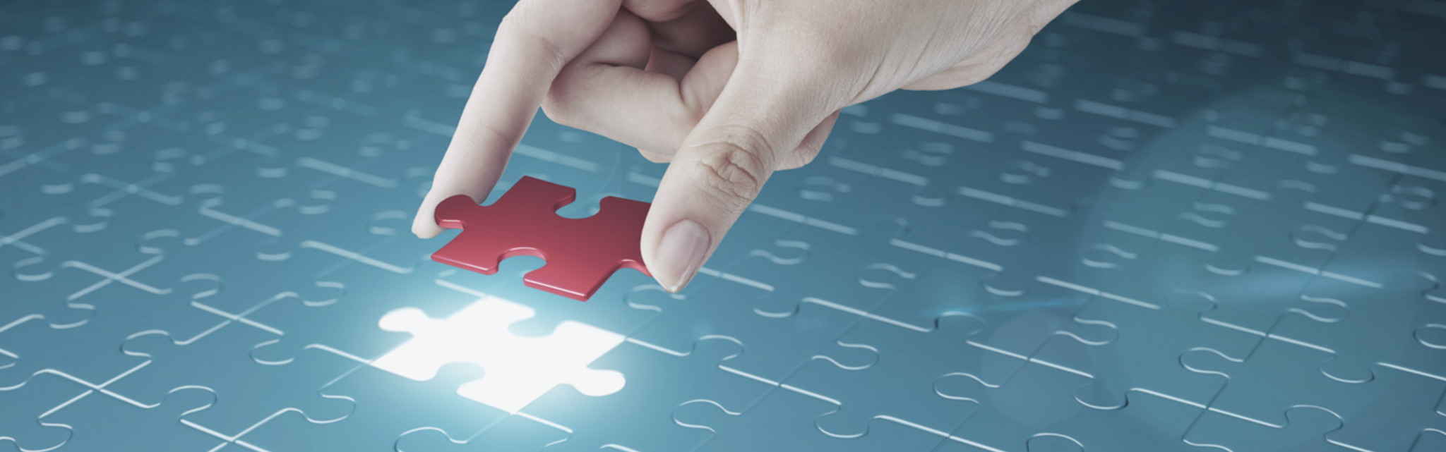 About Float Hive – Float Hive International