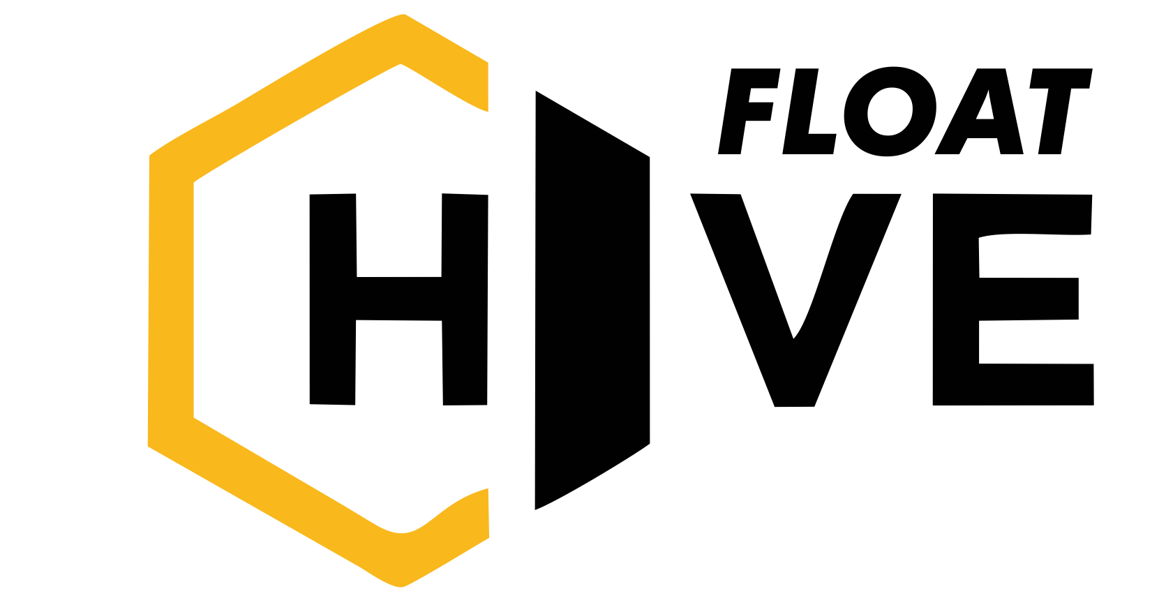 Why Float Hive Float Hive International why-float-hive-float-hive-international