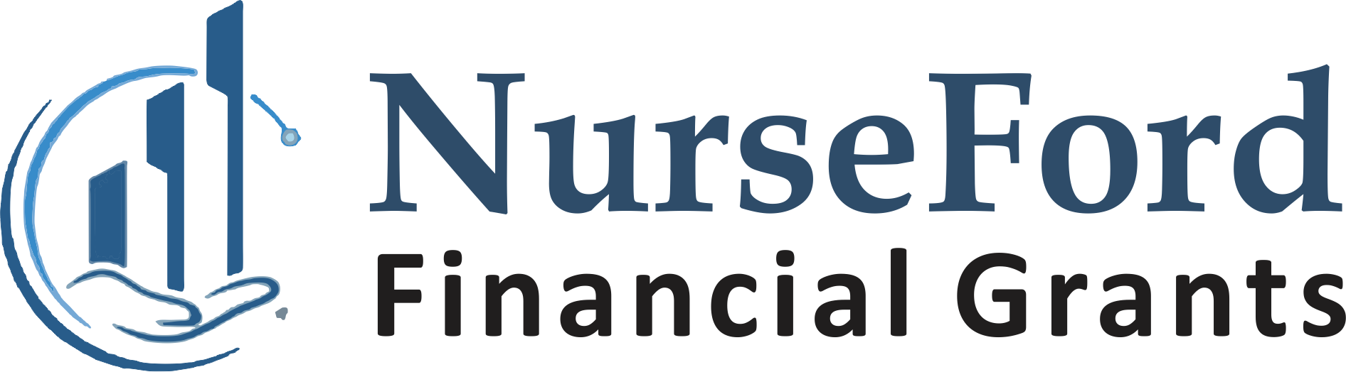 NurseFord Application – Float Hive International